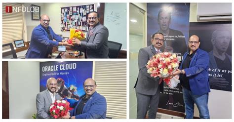 Satyendra Pasalapudi☁ On Linkedin Thank You Srikanth Doranadula