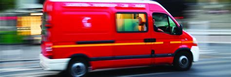 Emergency Physicians International Linkedin