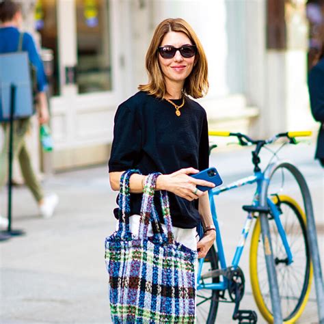 Y2k의 대항마 ‘콰이어트 럭셔리｜여성동아