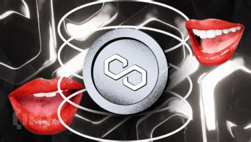 Polygon Now Has More Daily Active Addresses Than Ethereum