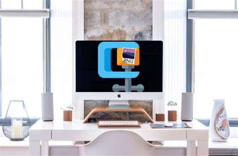 Free Online Solutions To Reduce Png File Size