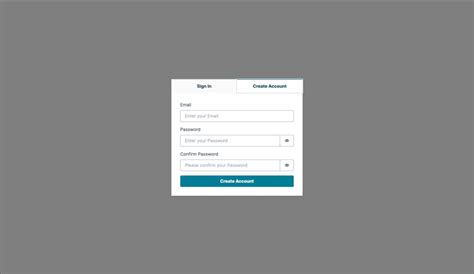 Build A Multi User Chat App With Aws Amplify Dev Community