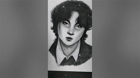 художники арты япония Kpop корея Youtube