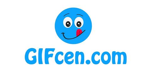 Schitts Creek Gifs Gifcen