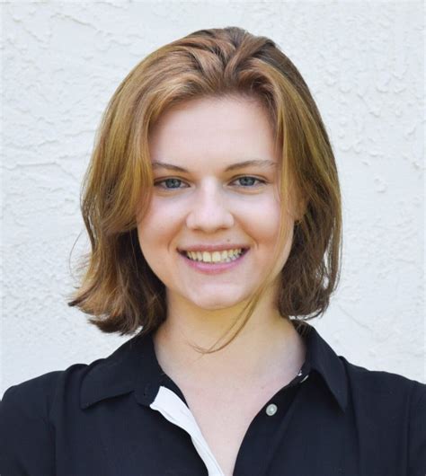 Ted Slafsky On Linkedin 340b Health Access Affordablemeds