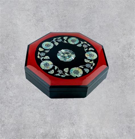 Каталог Интернет магазин