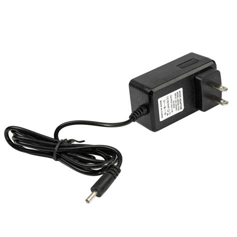 Multi Function Auto Emergency Jump Start Power Supply 15000mAh