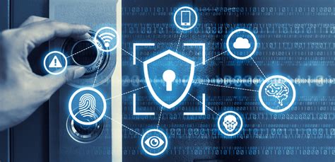 How Often Should You Schedule A Penetration Test Omnicyber Security