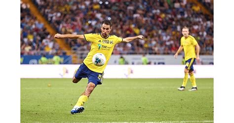 Сезонът в Русия няма да се доиграва