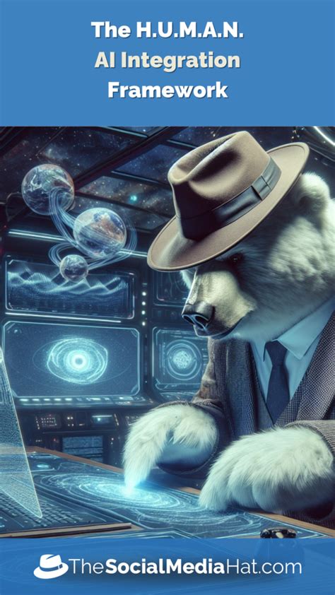 The Human Ai Integration Framework The Human Ai Integration Framework