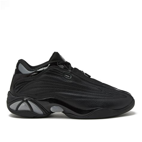 And1 Mens Basketball Shoes Indoor Outdoor Court Sneakers For Men