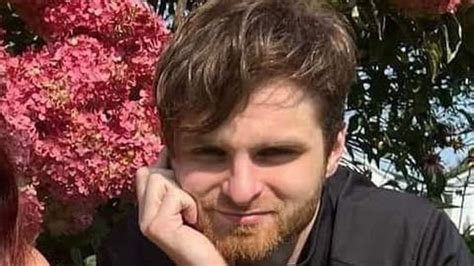 Fundraiser For Joseph Mcmullin By Anthony Mcmullin Support Patrick