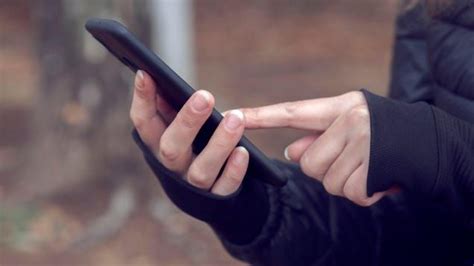 Beware This Nightmarish New Android Banking Malware