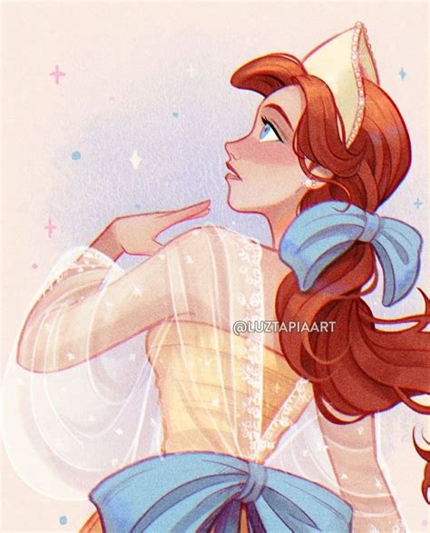 Pin On Anastasia Disney Anastasia Disney Drawings Disney Art