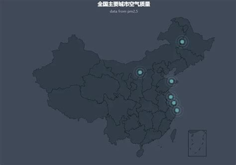 python数据可视化——pyecharts学习笔记 jxiaoin的博客 csdn博客