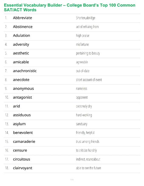 Cisco Networking Academy Ccna 3 Version 70 Final Exam Answers 20252026 Enterprise