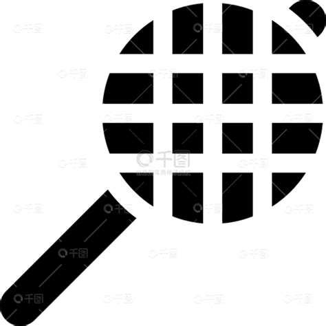 过滤器网页ui 过滤器 模板免费下载 svg格式 512像素 编号50388455 千图网