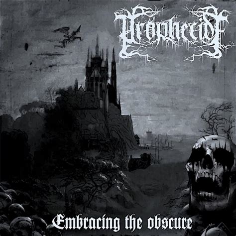 Prophecide Bare The Hammer Lyrics Genius Lyrics