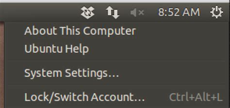 Quick Way To Add A New User On Ubuntu Linux