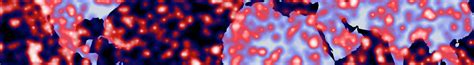 Npmvisual Heatmap Skypack