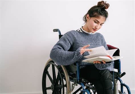 Disability Claims Aylstock Witkin Kreis And Overholtz