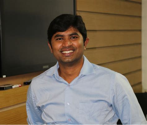 Vikas Reddy Aravabhumi Data Ai Summit 2024 Databricks