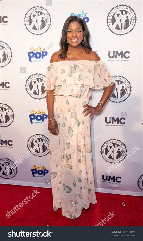 Lori Stokes Images Stock Photos Vectors Shutterstock