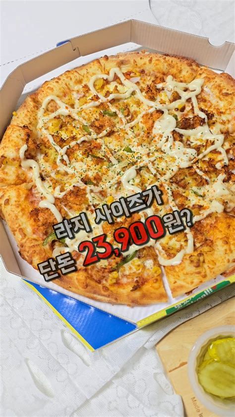 별하 광고 지금 너무 혼란스러운데 나 이 방향으로 가도 괜찮을까” 친구가 조심스럽게 추천해준 전화 타로 상담 홍카페 사실 처음엔 반신반의했는데 벨라