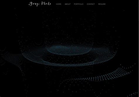 Vivian Rhode On Linkedin Reactjs Threejs Reactdeveloper React