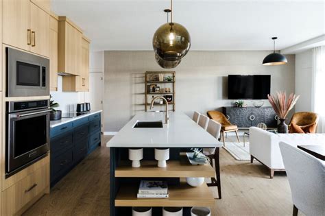 6 Things To Love About This New Emerging Community In Northwest Calgary