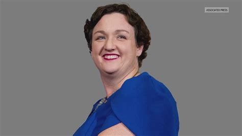 Katie Porter Faces Criticism Amid Staff Video And Interview
