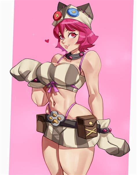 Amy Dragonica Drawn By Dlusional Danbooru