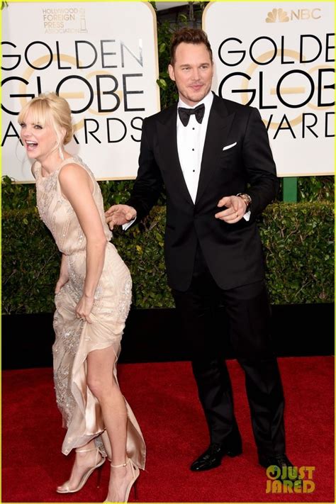 마블 슈퍼히어로 커플 만남 해외 연예가 소식 네모판