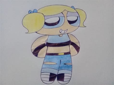 Tik Tok Bubbles By Badinkydonk On Deviantart