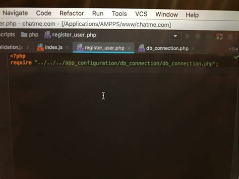 javascript require no such file or directory stack overflow