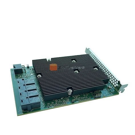 LSI I H HBA Card Gb S Sff Sas Controller Host Bus Adapter Manufacturer