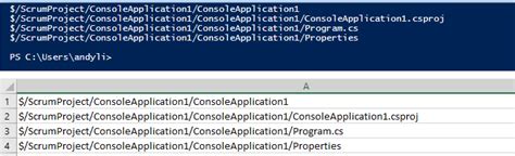 Javascript How To Get List Of Files Form Multiple Changesets Using Rest API Stack Overflow
