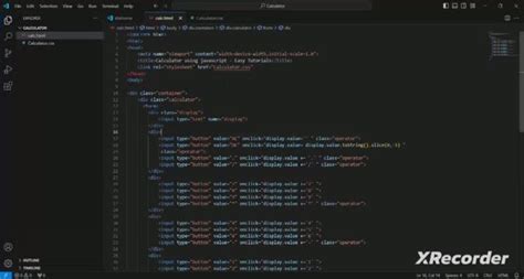 Video Sriram Chowdary On Linkedin This Is The Level 2 Task 1 Of The