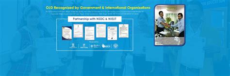 Is Ccc Ao Level Certificate Leia Aqui Is Ccc Equivalent To Dca