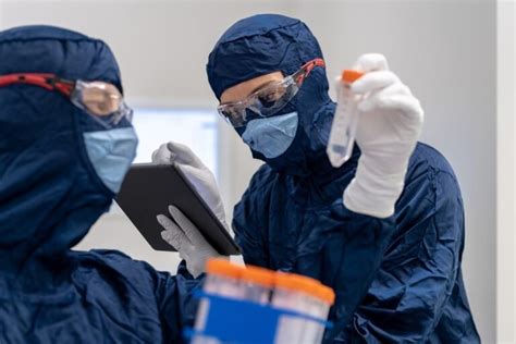 Cbspd Verification Ensuring Certified Sterile Processing Professionals