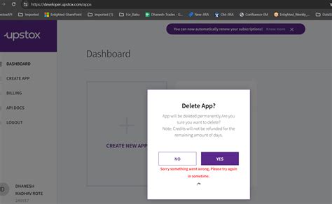 The New Url To Get The Bearer Access Token Is Not Working For Me General Upstox Community
