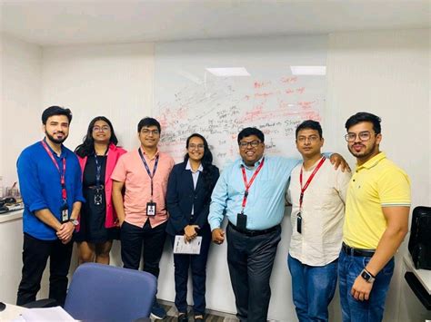 abhishek aggarwal on linkedin hi connections hope you all are doing