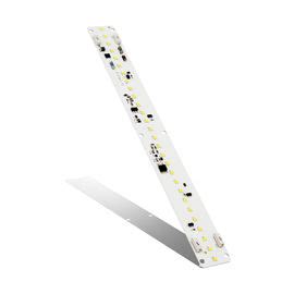 Linear Led Module Factory Buy Good Quality Linear Led Module Products From China