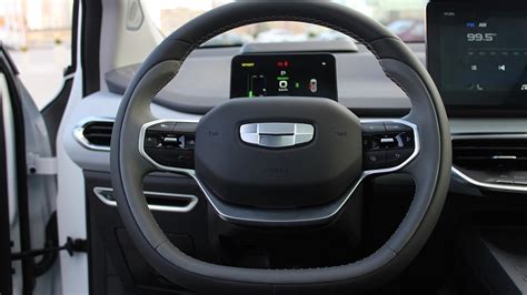 Автовладельцы назвали самые дешевые в обслуживании китайские авто СмартПресс