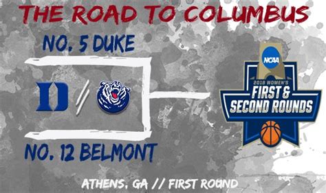 Kellyn Johnson Johnson Kellyn Twitter