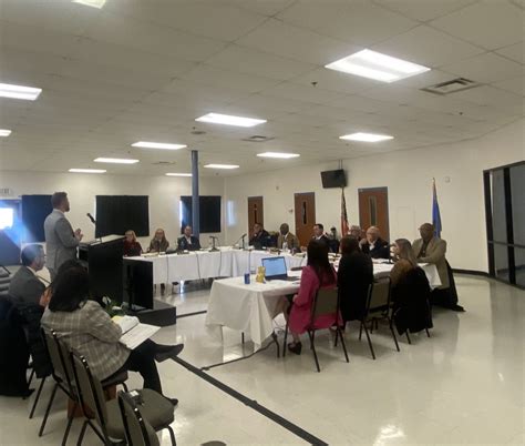 Wendy Suares On Twitter Right Now The Oklahoma Board Of Corrections