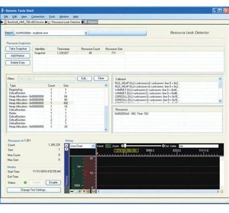 Images Of Microsoft Windows Embedded CE JapaneseClass Jp
