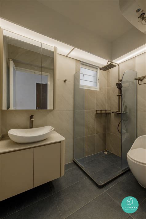 Design 2b Pte Ltd Singapore Singapore