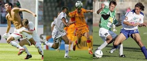 Naked Athletes Blog LPSG