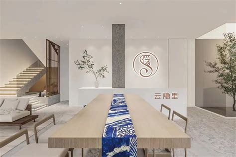 Jwmarriott万豪酒店万豪酒店logo图片 诗宸标志设计